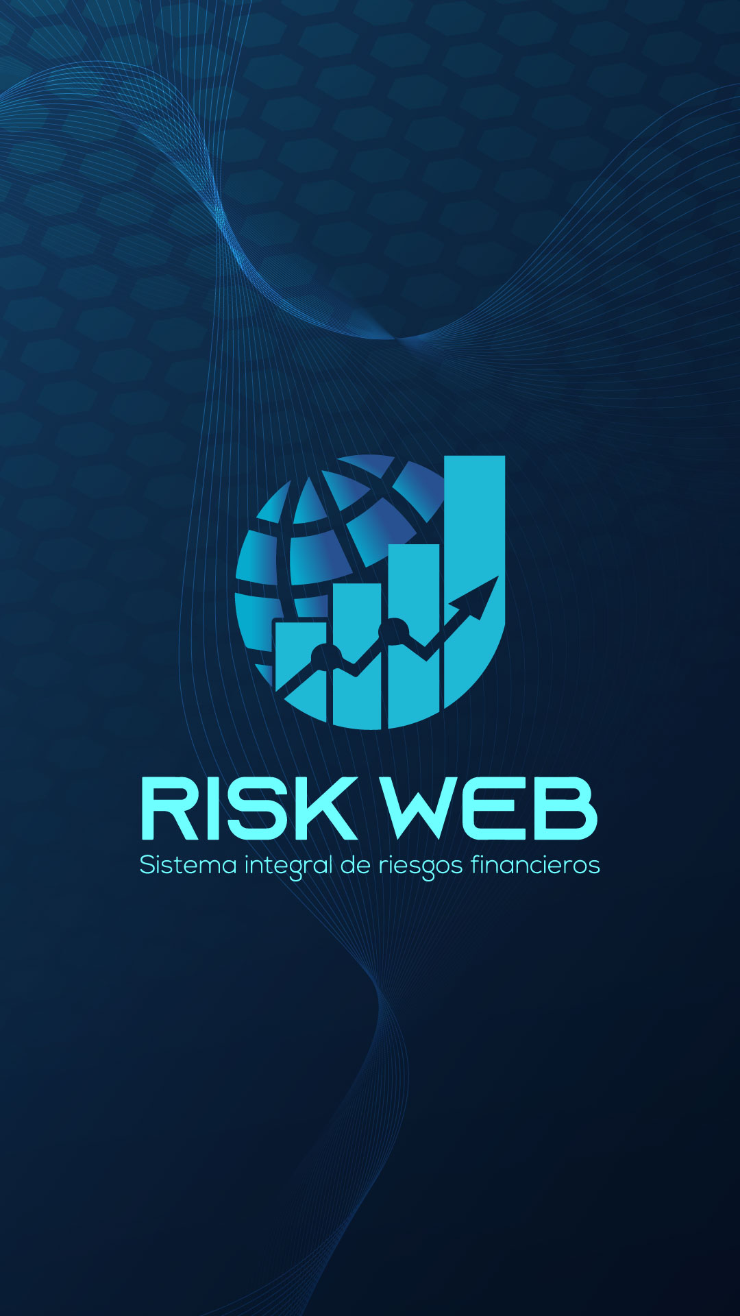 Inicio - WEBCOOPEC SYSTEM