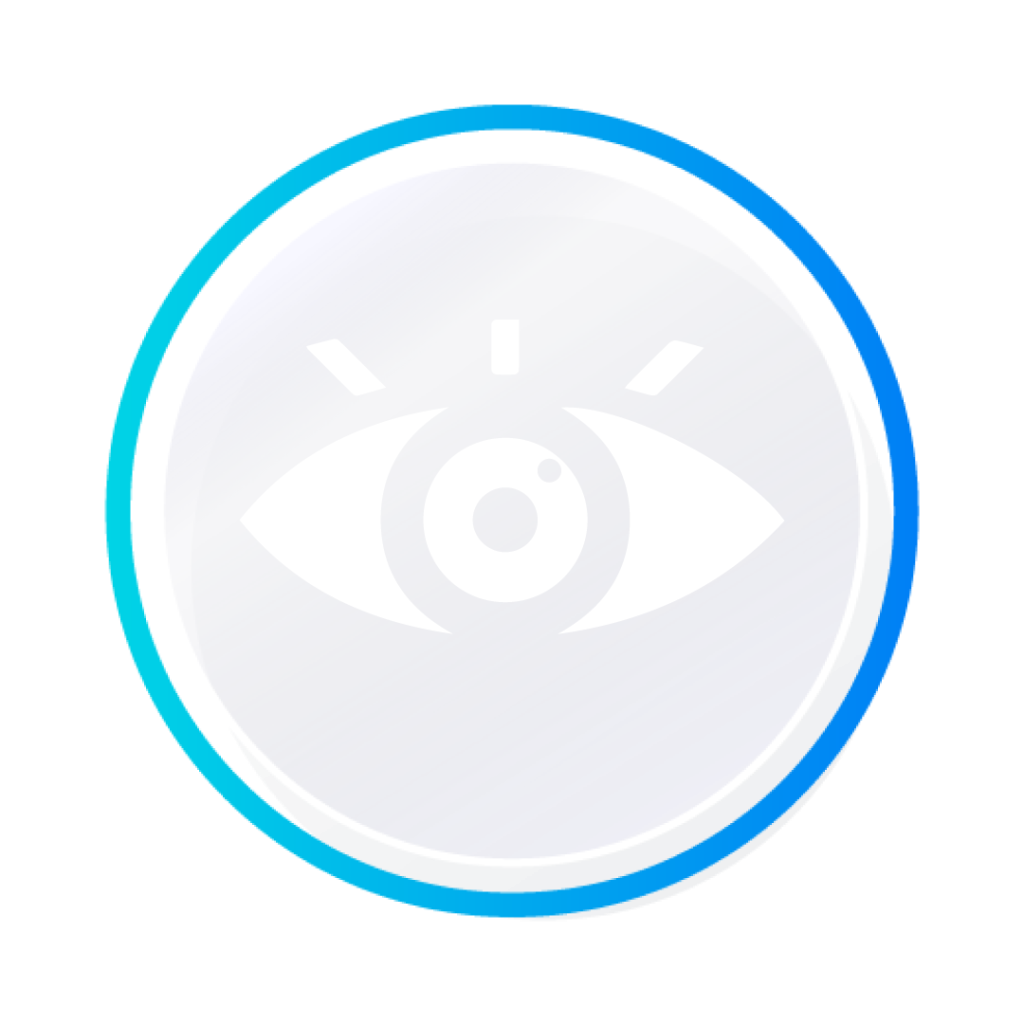Inicio - WEBCOOPEC SYSTEM